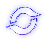 Nebula AI